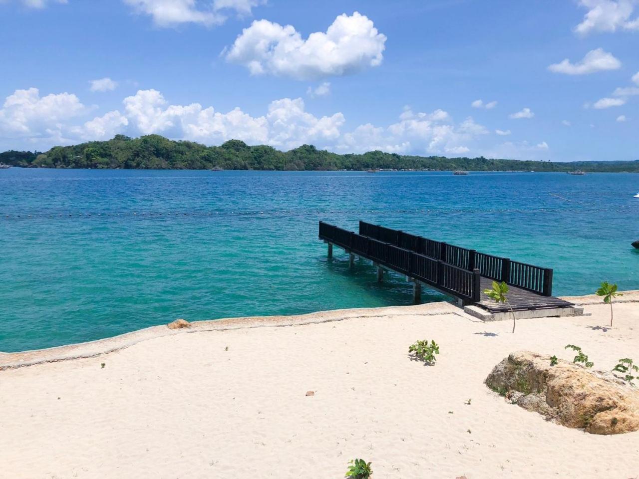 ANDANA RESORT GUIMARAS | PHILIPPINES | SEASON DEALS FROM $107