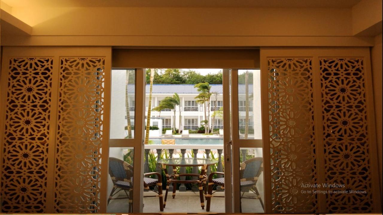 ANDANA RESORT GUIMARAS | PHILIPPINES | SEASON DEALS FROM $107