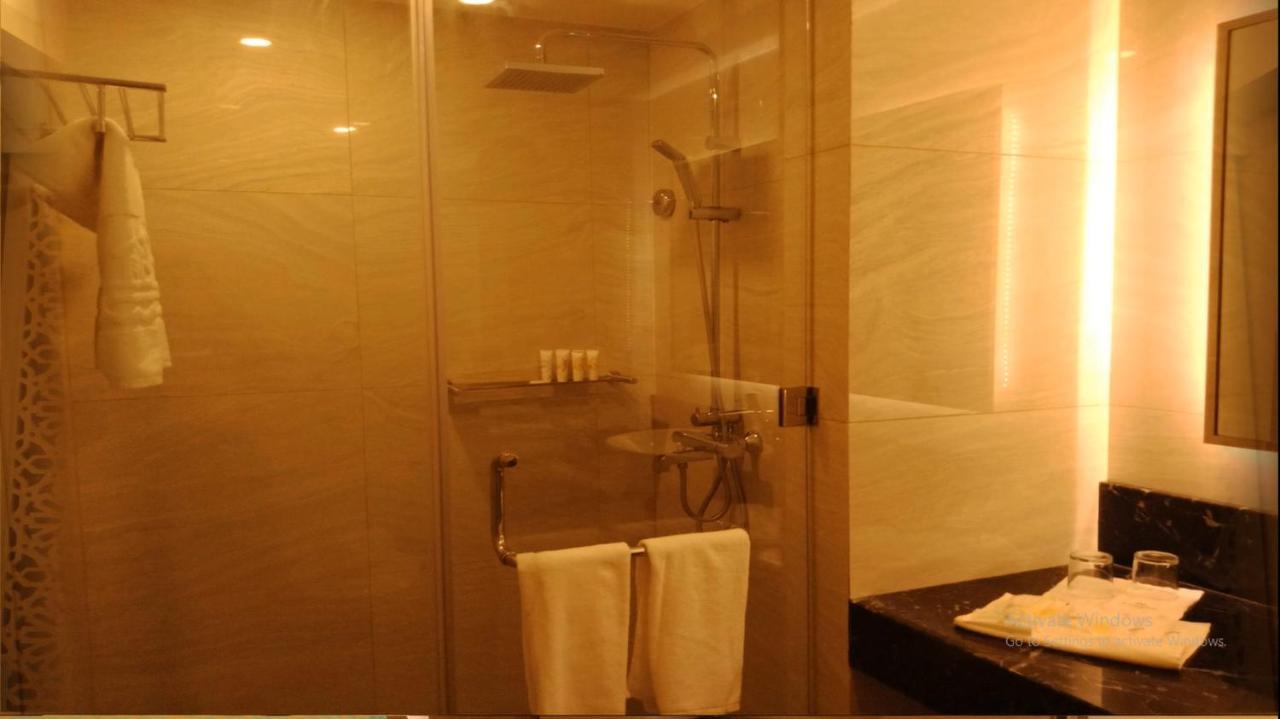 ANDANA RESORT GUIMARAS | PHILIPPINES | SEASON DEALS FROM $107